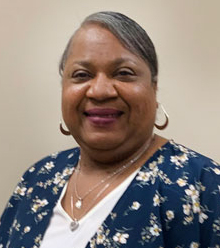 Physicians Quality Care | Jackson, TN