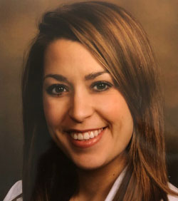 Physicians Quality Care | Jackson, TN